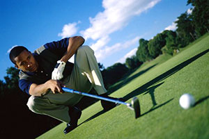 September Midweek Special | Cape Cod Golf Vacation, West Yarmouth, MA